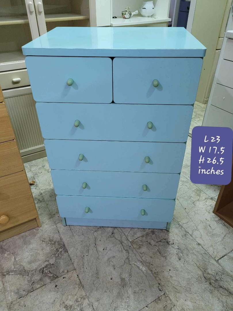 Japan surplus drawer, Babies & Kids, Baby Nursery & Kids Furniture ...