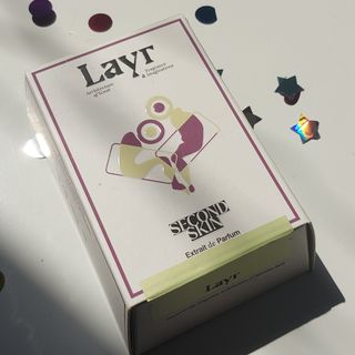 Jual Perlengkapan Kesehatan & Kecantikan - Parfum & Kuku | Carousell ...