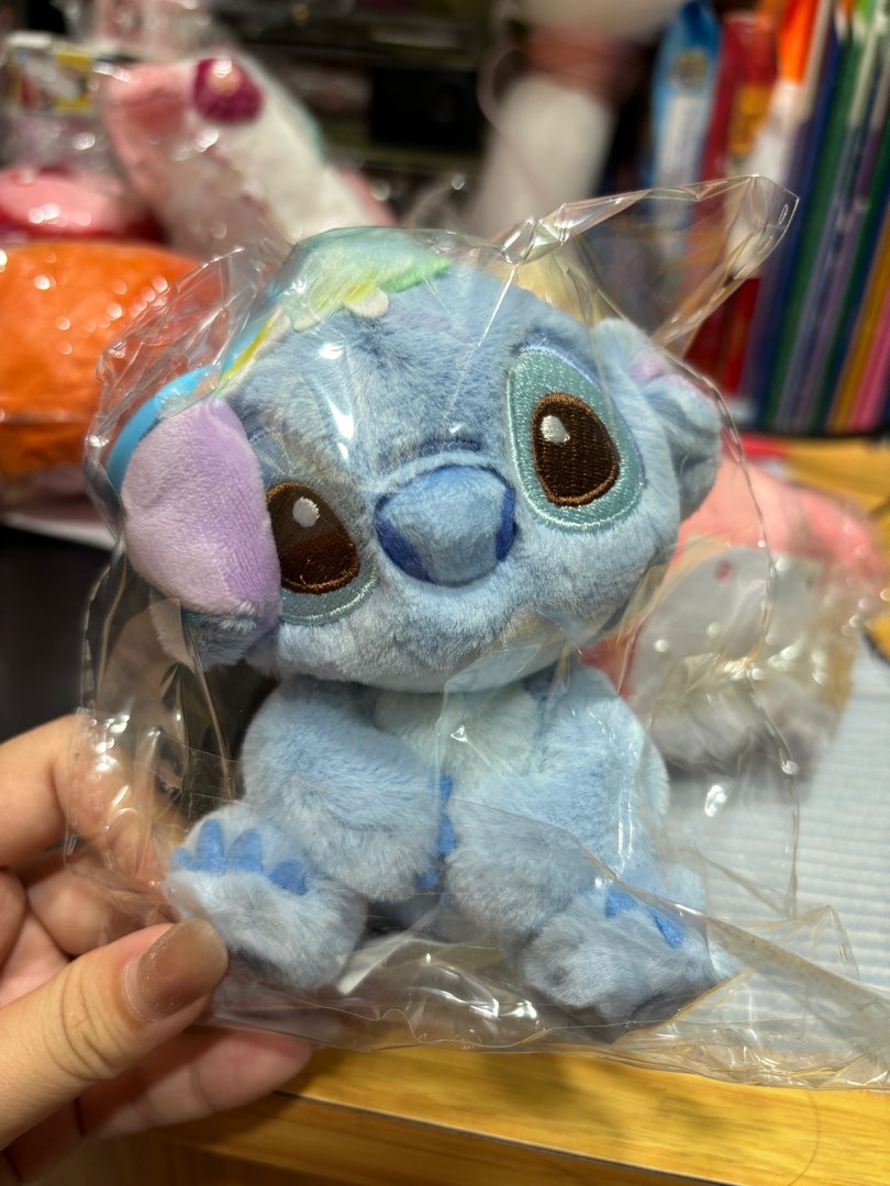 LOopy Limited Edition DARUMA, Hobbies & Toys, Toys & Games on Carousell