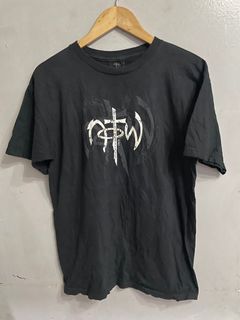 TUPAD LONGSLEEVE SHIRT, Men's Fashion, Coats, Jackets and Outerwear on ...