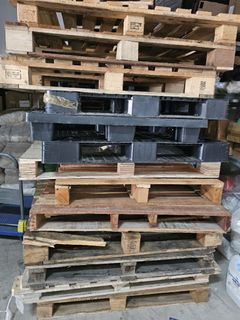 ONEKO CUSTOM RETRACTABLE WINDOW SCREEN, MOSQUITO NET, WINDOW MESH ...