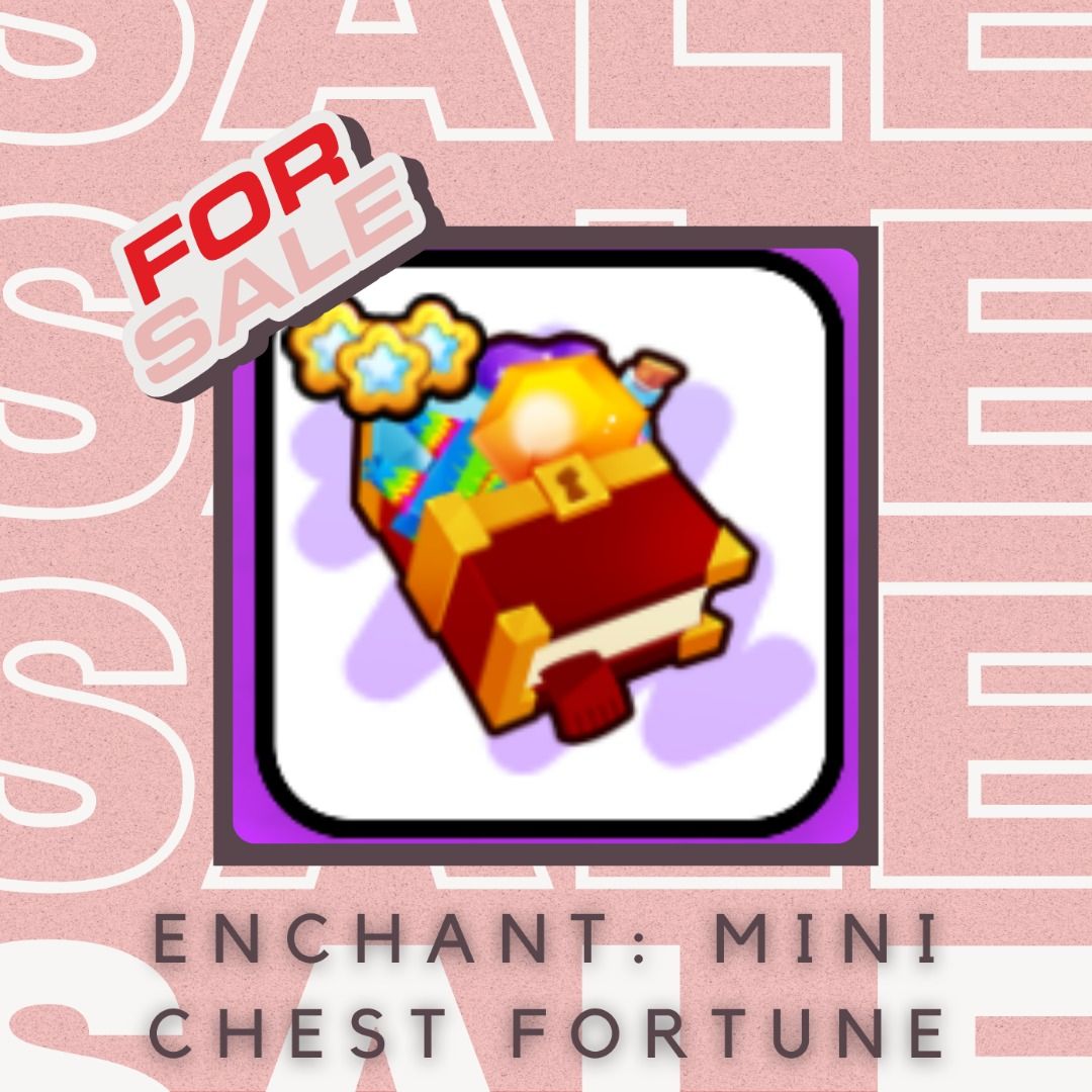 Pet Simulator 99: Enchants, Video Gaming, Video Games, Others on Carousell