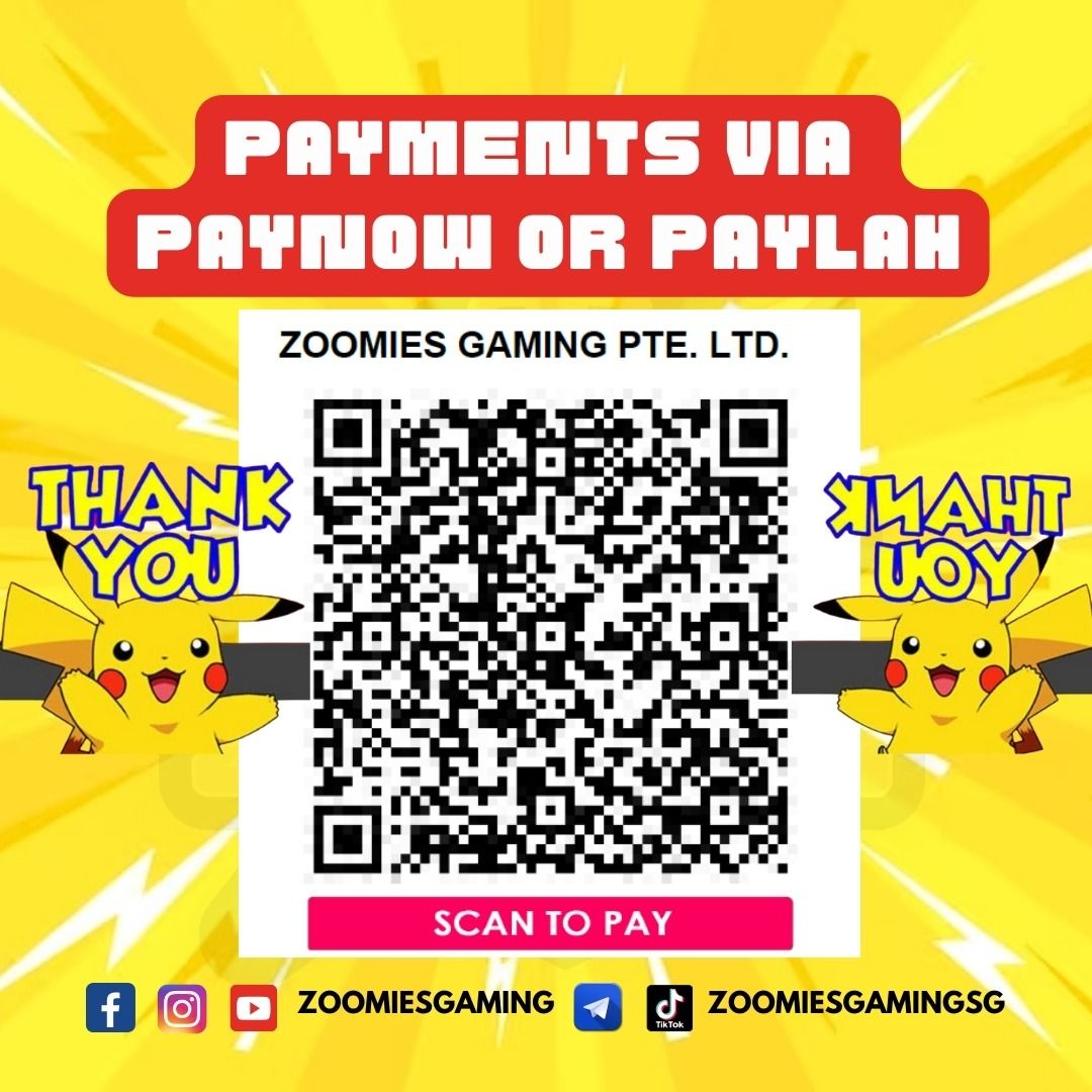 [PO]One Piece TCG PRB-01 Premium Booster Box Case, Hobbies & Toys, Toys ...