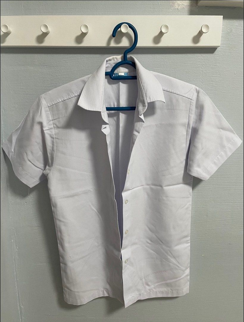River Valley High School Uniform, Women's Fashion, Dresses & Sets, Sets ...