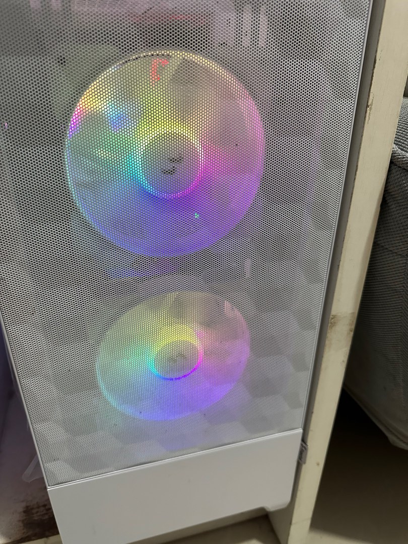 RTX4090 , I5電競機, 電腦＆科技, 桌上電腦 - Carousell