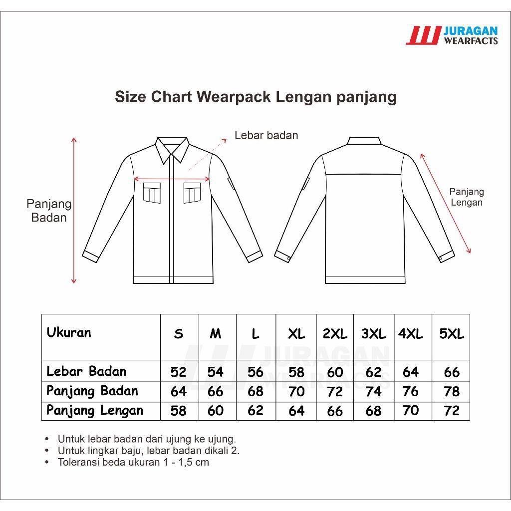 Safety Jacket (from Indonesia), Men's Fashion, Activewear on Carousell
