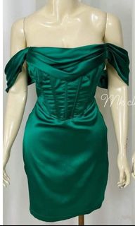 semi+formal+dresses+wedding+guest - View all semi+formal+dresses ...