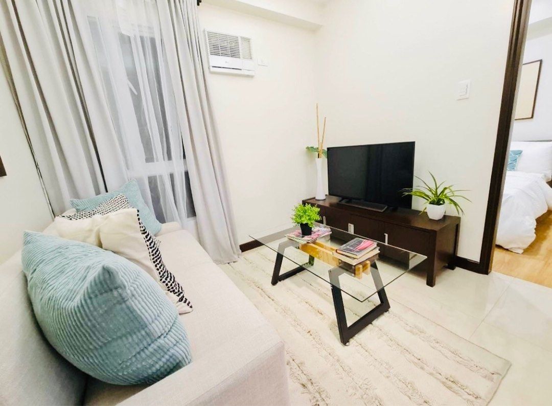 Siena Tower in Marikina - JUNE 29 GRAND OPEN HOUSE with 15% Big ...