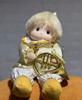 ISP bonanza prepaid internet cards, Hobbies & Toys, Memorabilia ...