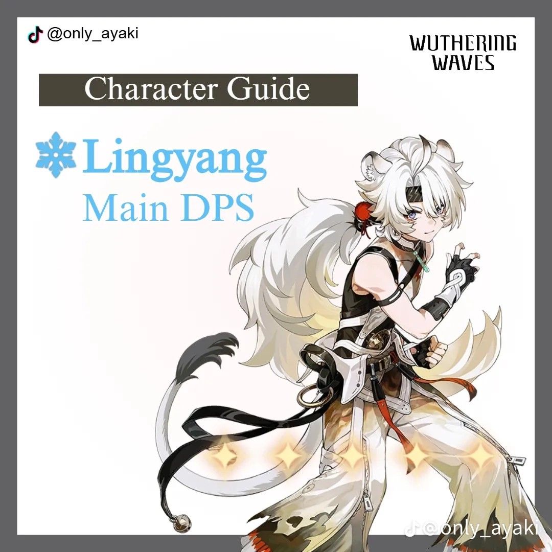 [WUWA] Farming Service!!, Video Gaming, Gaming Accessories, In-Game ...