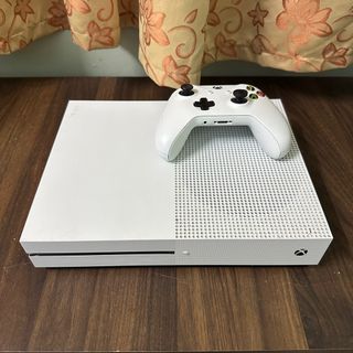 xbox one intercooler fan, Video Gaming, Gaming Accessories, Controllers ...