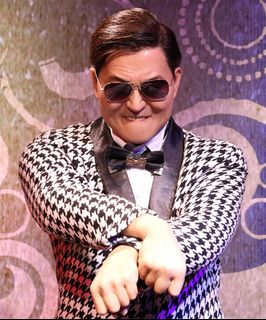 John Wick Keanu Reeves Life Size Wax Figure Statue, Hobbies & Toys ...