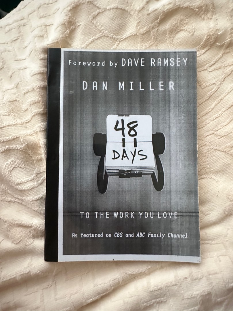 48days, Hobbies & Toys, Books & Magazines, Assessment Books on Carousell