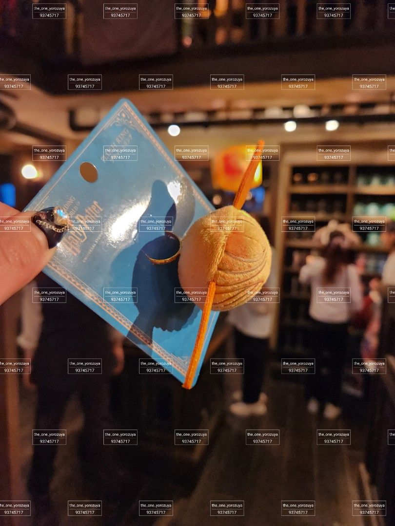 哈利波特 日本哈利波特 harry potter 日本代購 usj 日本環球影城 日本環球影城代購 usj代購 哈利波特代購 哈利波特校服 ...