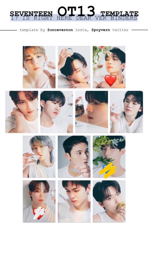 [放] SEVENTEEN BEST ALBUM ‘17 IS RIGHT HERE’ DEAR VER. 淨專 Joshua 洪知秀, 興趣及遊戲, 收藏品及紀念品, 韓流 - Carousell