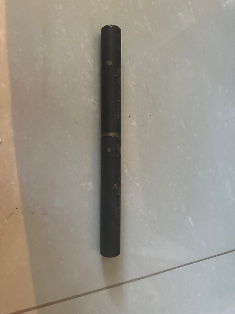 Aerox v1 strutbar, Motorcycles, Motorcycle Accessories on Carousell