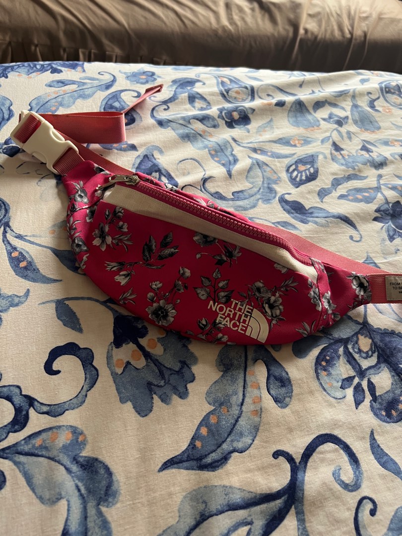 Authentic Bags, Women's Fashion, Bags & Wallets, Cross-body Bags on ...