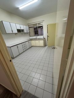 Bandar Sri Permaisuri , Rumawip, Property, For Sale on Carousell