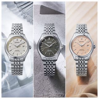 “Seiko spb463” For Sale | Watches | Carousell Singapore