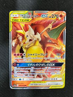 [Updated for Twilight Masquerade] Pokemon TCG Lost Zone Charizard ex ...