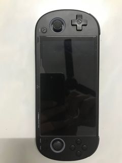 Sakura Stand|Rainy Time Coco (Urgent sell), Video Gaming, Gaming ...