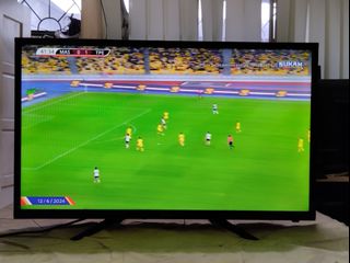 LG led tv 39 inches, TV & Home Appliances, TV & Entertainment, TV on ...