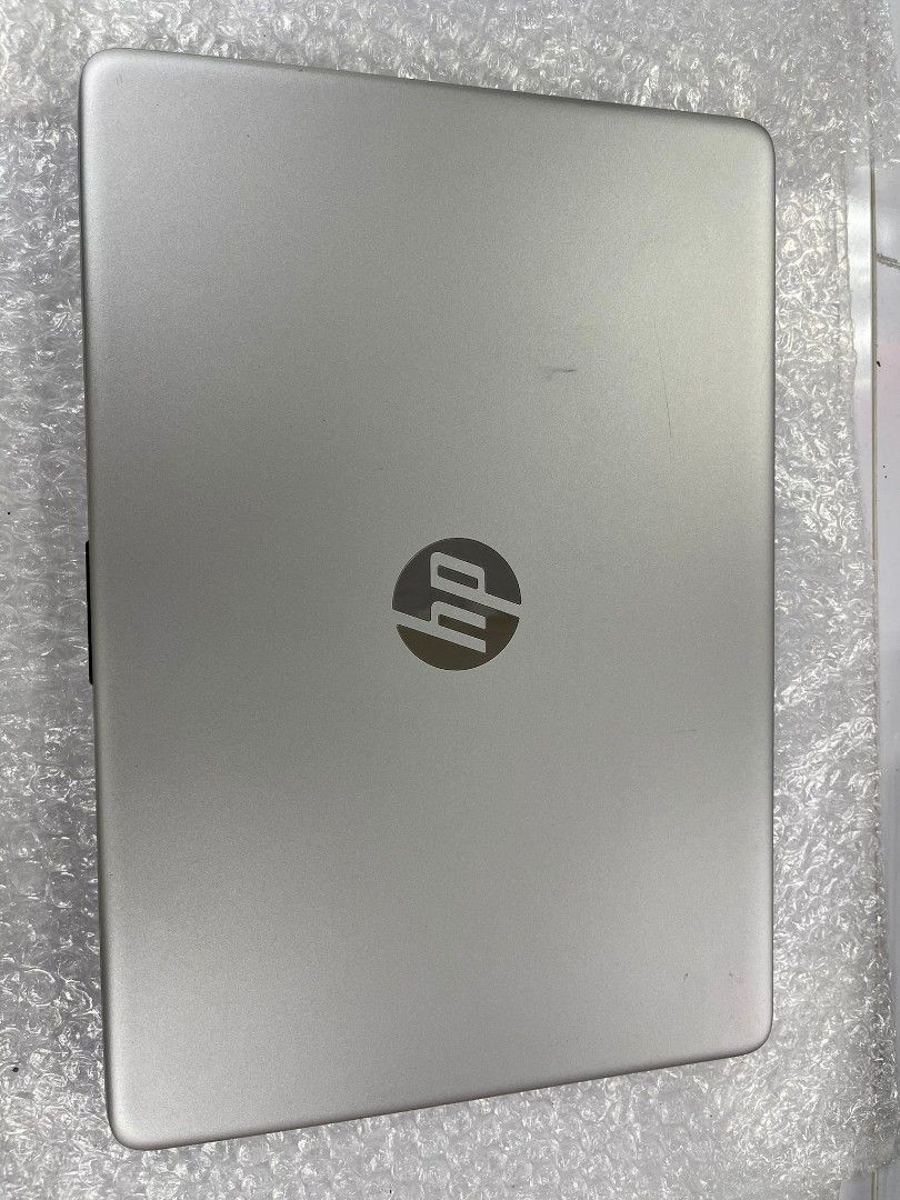 HP latest laptop i5-11th Gen with 16GB 512GB SSD Windows 11, Computers ...