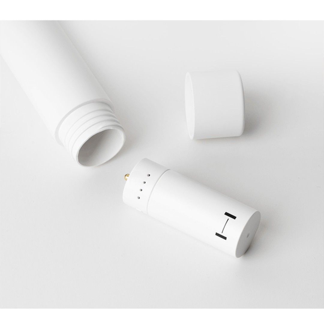 Hybe Official Light Stick Battery, Hobbies & Toys, Memorabilia ...