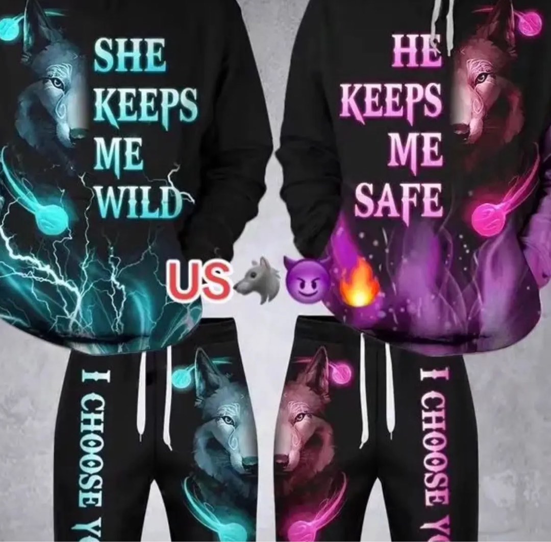 IGRIS anime defenders, Video Gaming, Video Games, Others on Carousell