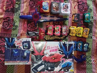 Kamen rider W memory Kamen Rider Faiz KAMEN RIDER W : SG FAIZ GAIA ...
