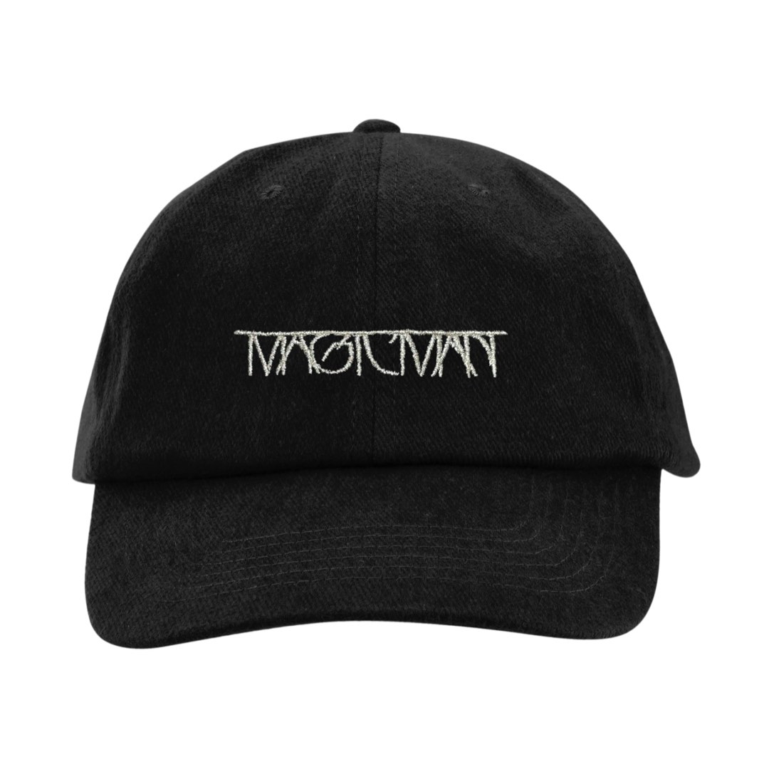 [LF/WTB] jackson wang magic man hat cap, Men's Fashion, Watches ...