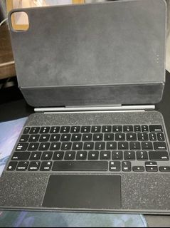 Magic Keyboard, Mobile Phones & Gadgets, Mobile & Gadget Accessories ...