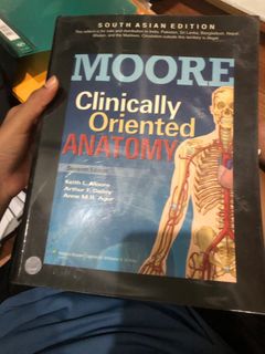 AC110 UITM TEXTBOOK, Hobbies & Toys, Books & Magazines, Textbooks on ...