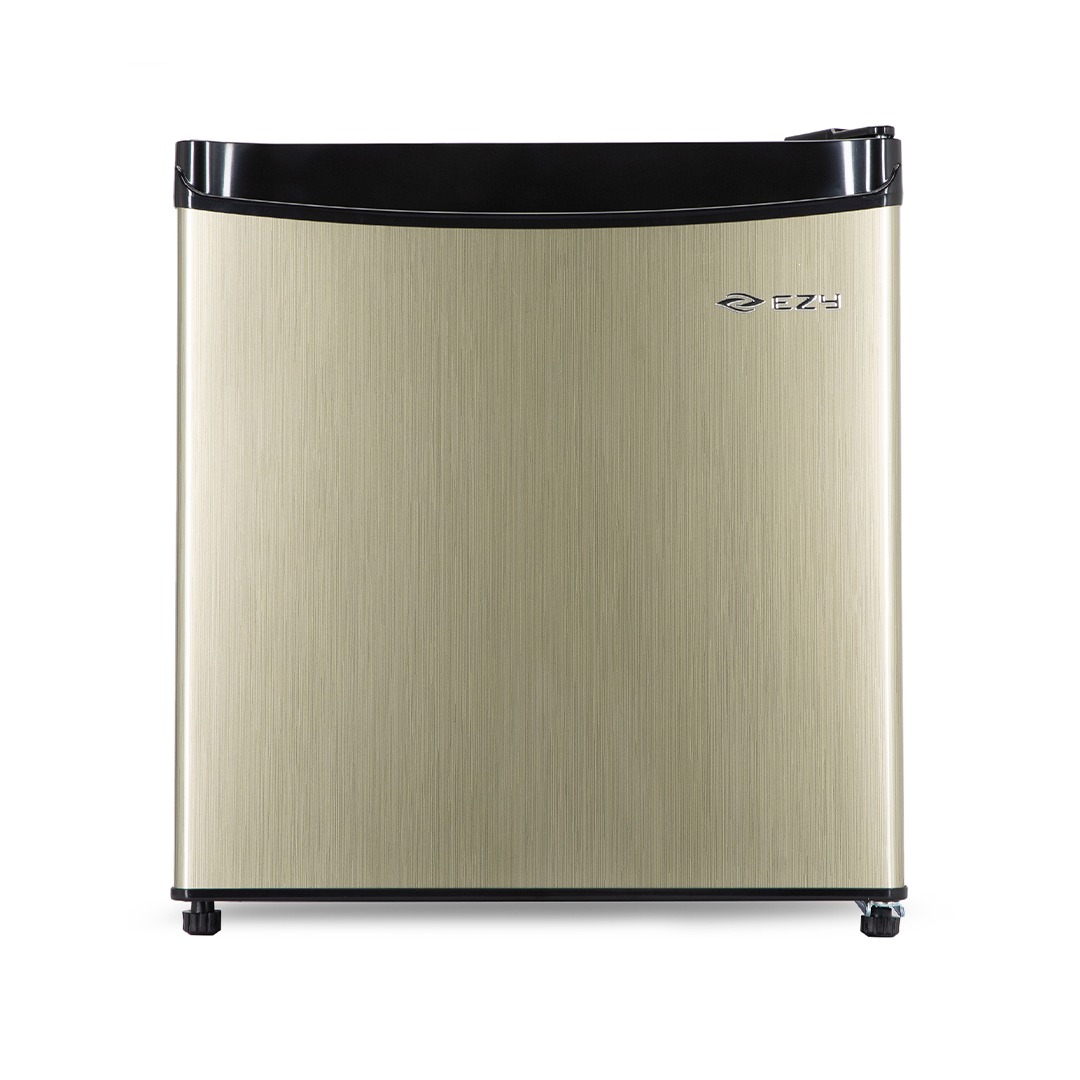 Mini Bar Ref, TV & Home Appliances, Kitchen Appliances, Refrigerators ...