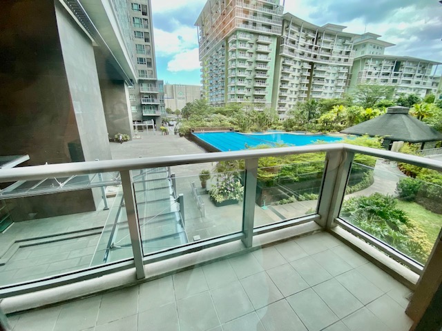 Modern 2BR Design in One Serendra, BGC, Property, For Sale, Apartments ...