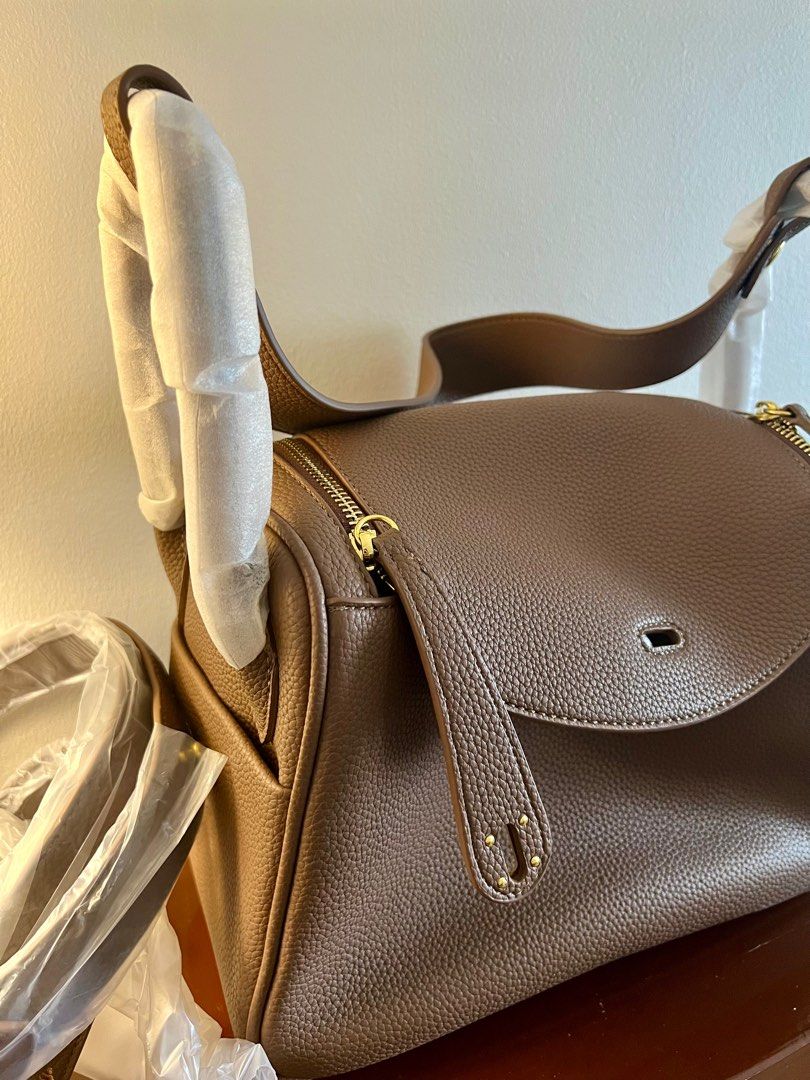 No Brand Bangkok Bag, Women's Fashion, Bags & Wallets, Cross-body Bags ...