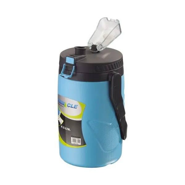Pinnacle Water Tank Camping, Sports Equipment, Hiking & Camping on ...