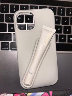 Rhode case 13 For Sale | Other Gadgets | Carousell Philippines