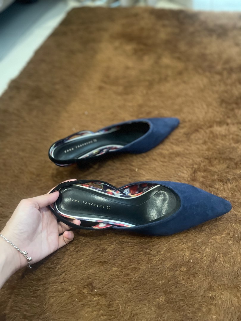 american eagle payless flats