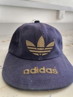 Vintage U2 Pop Mart Tour 1997 Band Cap, Men's Fashion, Watches ...