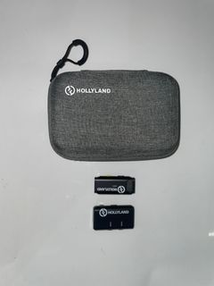 SONY WIRELESS MICROPHONE MICROPHONE SANS FIL (ECM-W2BT), Audio ...