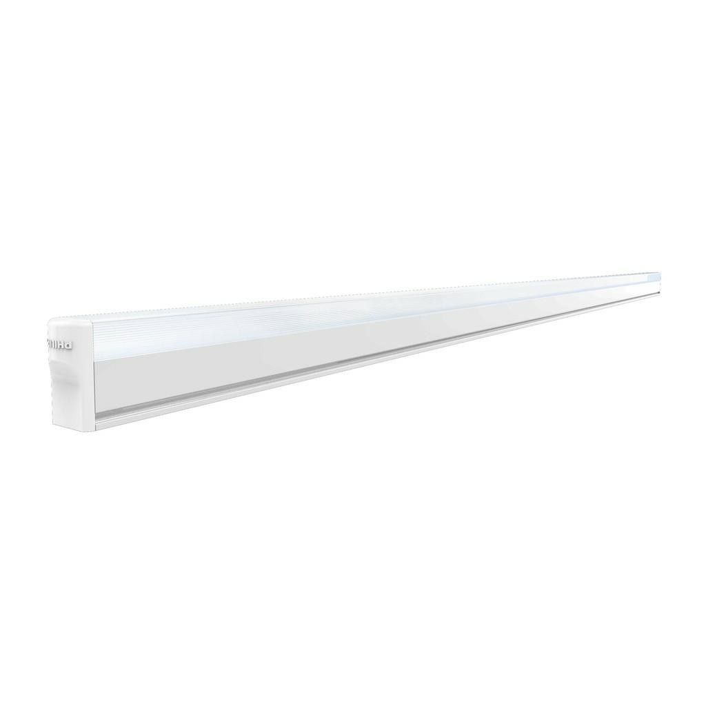 PHILIPS Essential Smartbright LED Linear Batten 18W ( 3000K ...