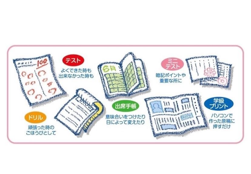 日本製 Chiikawa 印仔 BEVERLY 印章 木制 SDH-127, 興趣及遊戲, 手作＆自家設計, 文具及工藝 - 畫作及印刷品 - Carousell
