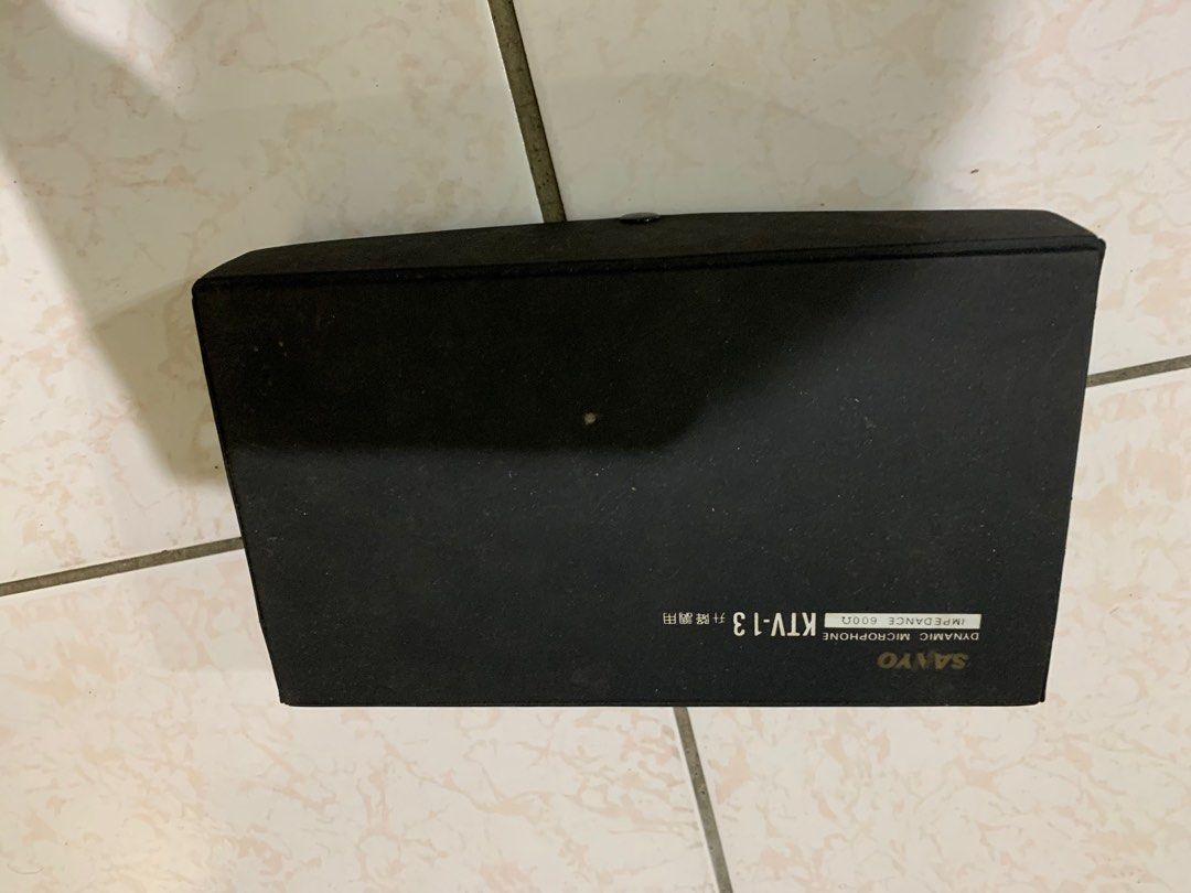 擴大機 SWANCO（附調音麥克風）（金嗓）, 耳機及錄音音訊設備, Soundbar、揚聲器、藍牙喇叭、耳擴在旋轉拍賣