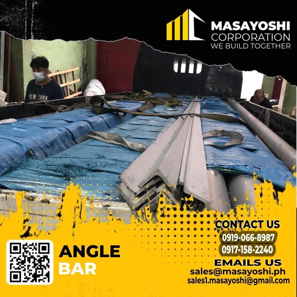 Angle bar 2x2x1/4,Angle bar 1-1/2" x 1-1/2" x 2mm thick,Steel deck ...