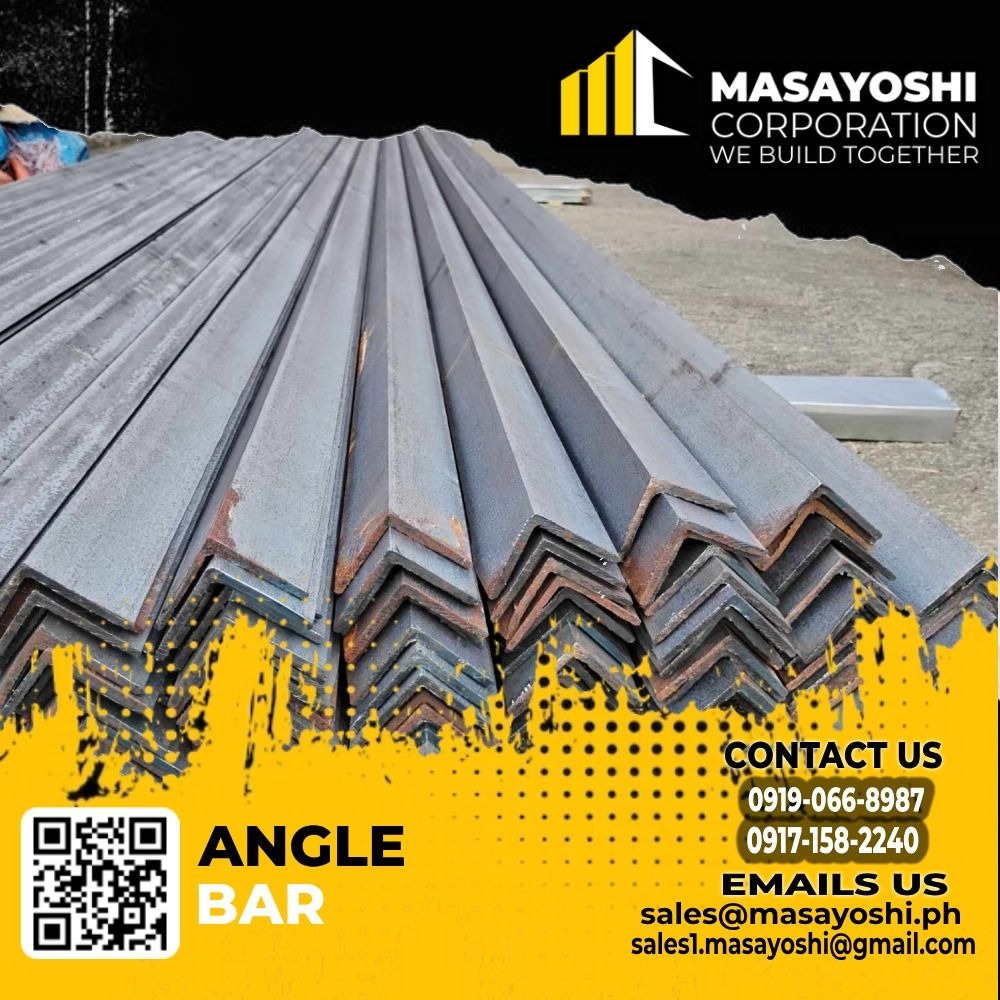 angle bar 2x 2 x 3mm (std.), ANGLE BAR 4.5MM X 38 X 38,Steel deck ...