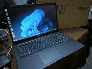 Asus Vivobook S406C i3 7th SSD, Computers & Tech, Laptops & Notebooks ...