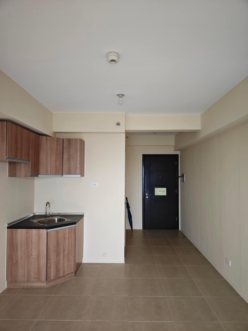 Avida Towers Makati Tower 3, Property, Rentals, Apartments & Condos on ...