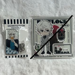 Blue lock mini standees and keychains seishiro nagi itoshi rin chigiri ...