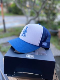 The cap city special box, Men's Fashion, Watches & Accessories, Cap ...